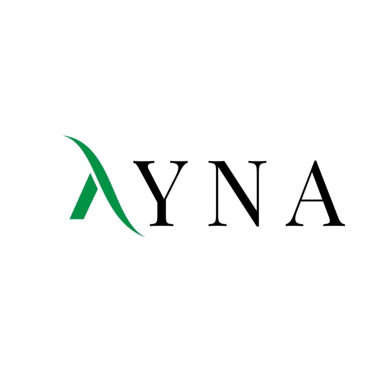 Ayna Cosmetics – Take Back Your Confidence